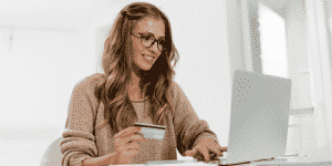 Portal Klienta - Streamsoft